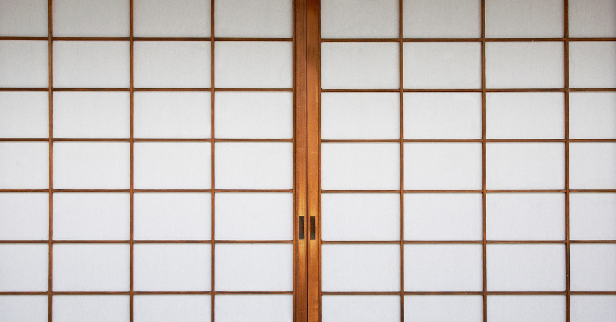 Explaining the Meaning of Each Kanji in "Demon Slayer: 鬼滅の刃"