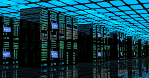 Fugaku NEXT: Japan–US Alliance with NVIDIA and Fujitsu Targets World's ...