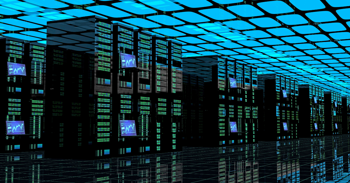 Fugaku NEXT: Japan–US Alliance with NVIDIA and Fujitsu Targets World’s ...