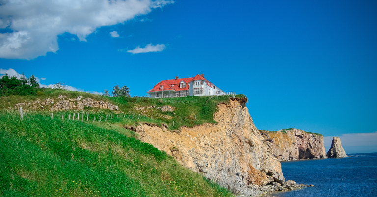 How Japanese Viewers Felt About Ponyo on the Cliff by the Sea ...