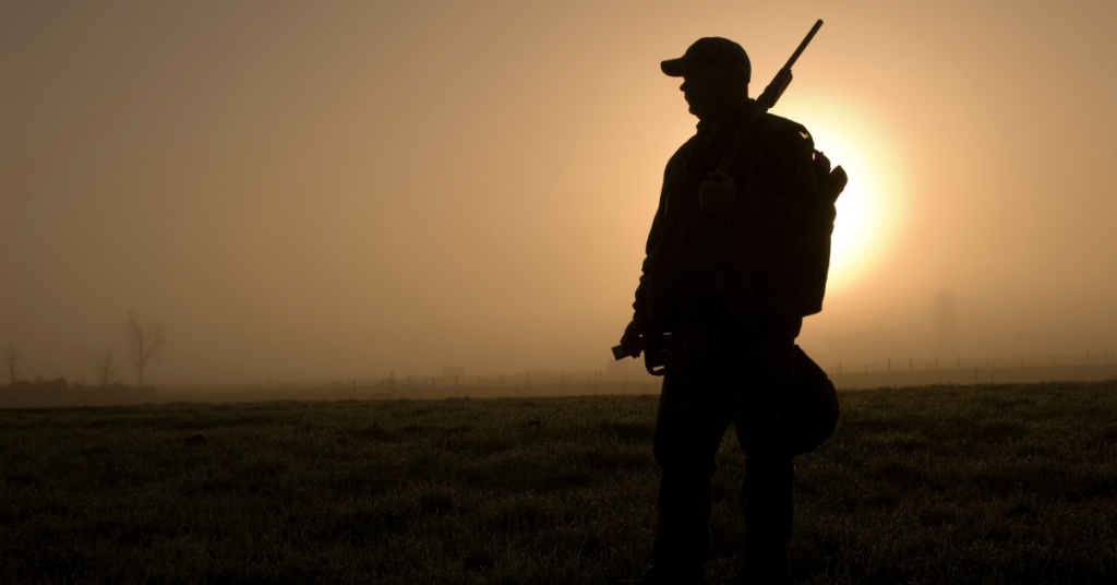 The Background Behind City Hunter’s High Regard in Japan: Why Ryo Saeba ...