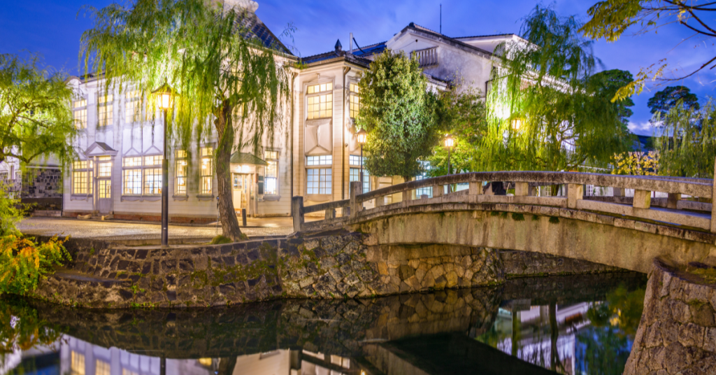 Why Is Demon Slayer Set in the Taisho Era? A Clear Explanation of the ...