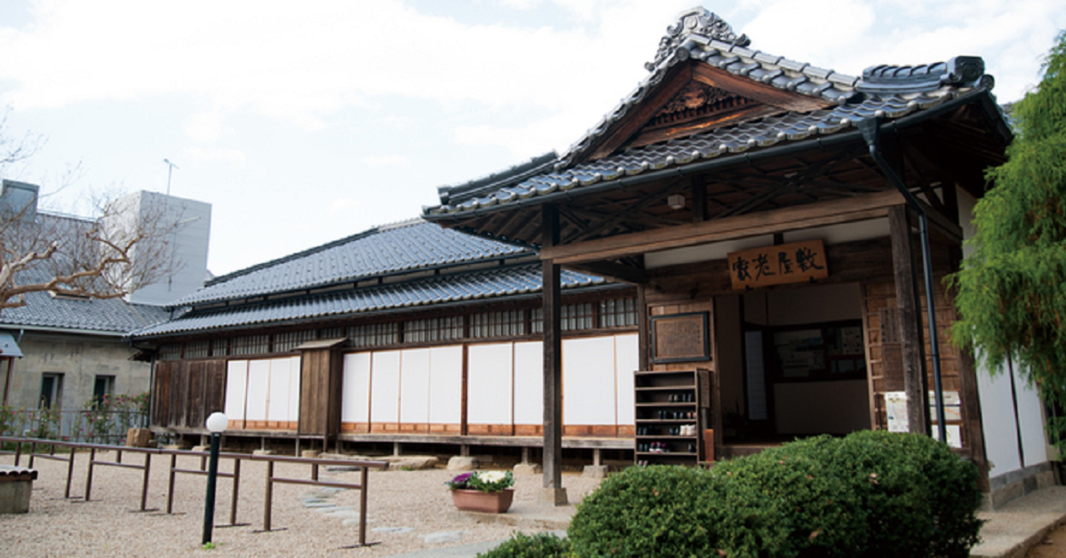 Pilgrimage to the Movie "Kokuhō": A Limited-Time Exhibition of ...