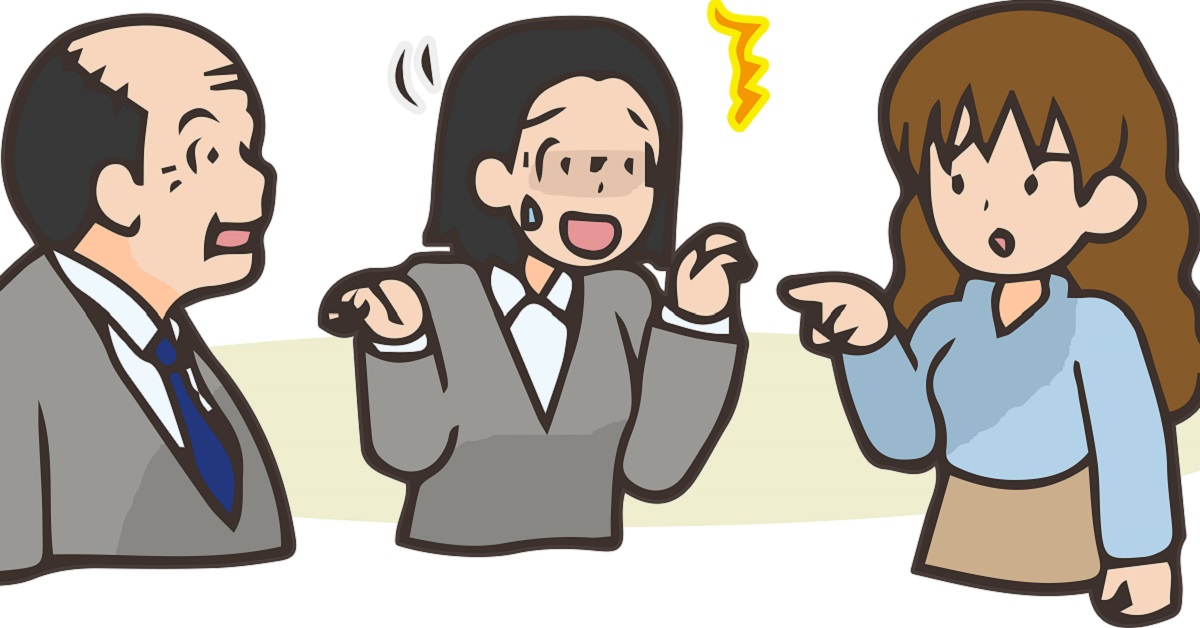 What Does “Reading the Air” Mean? Japan’s Culture of Unspoken ...